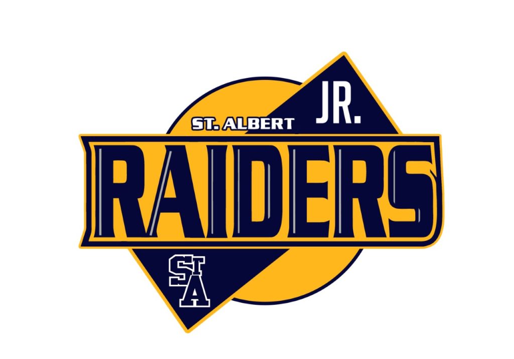 News - ST. ALBERT MINOR HOCKEY ASSOCIATION