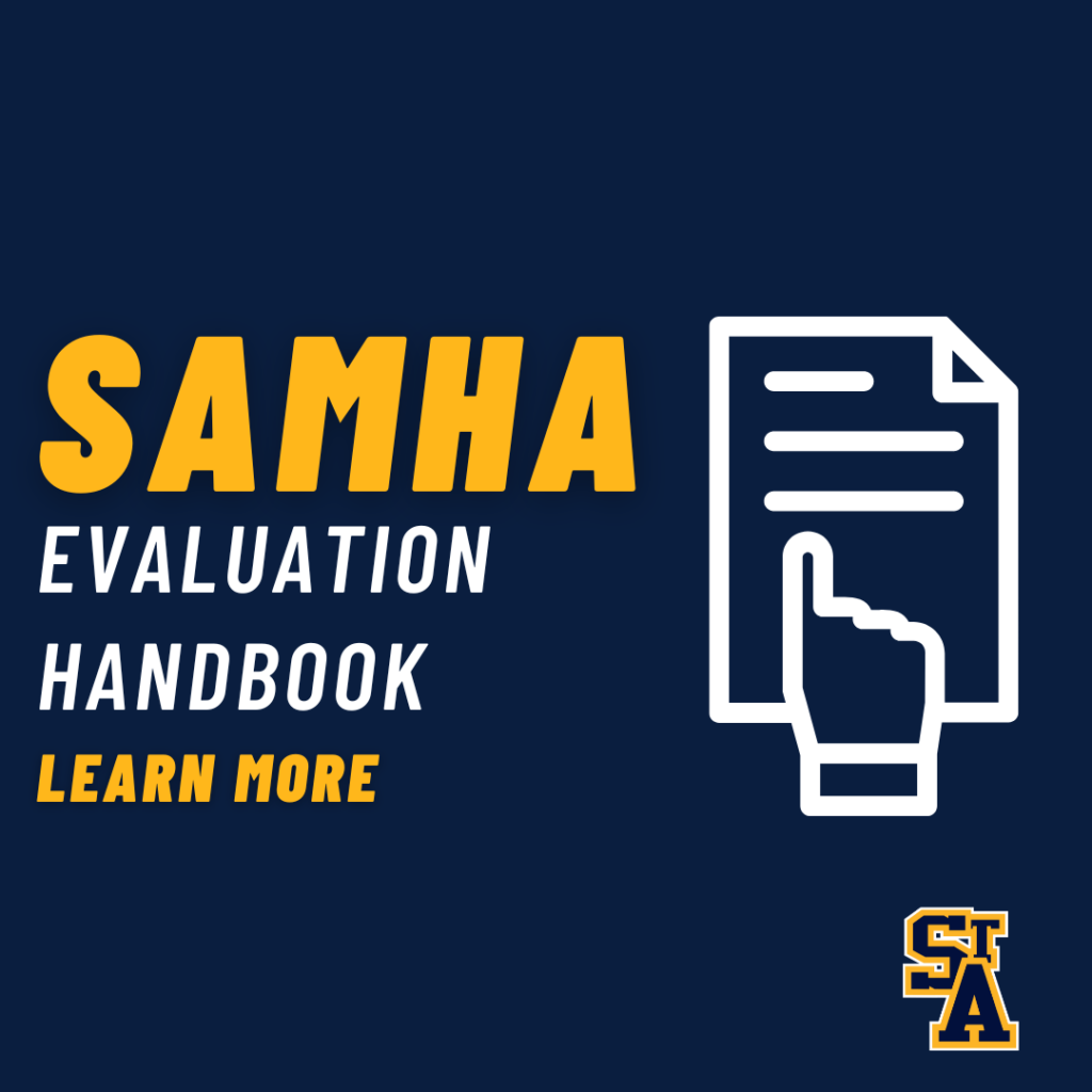 U18 E 2024 - ST. ALBERT MINOR HOCKEY ASSOCIATION